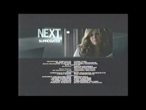 Final Destination 3 (2006) End Credits (FX 2011) - YouTube