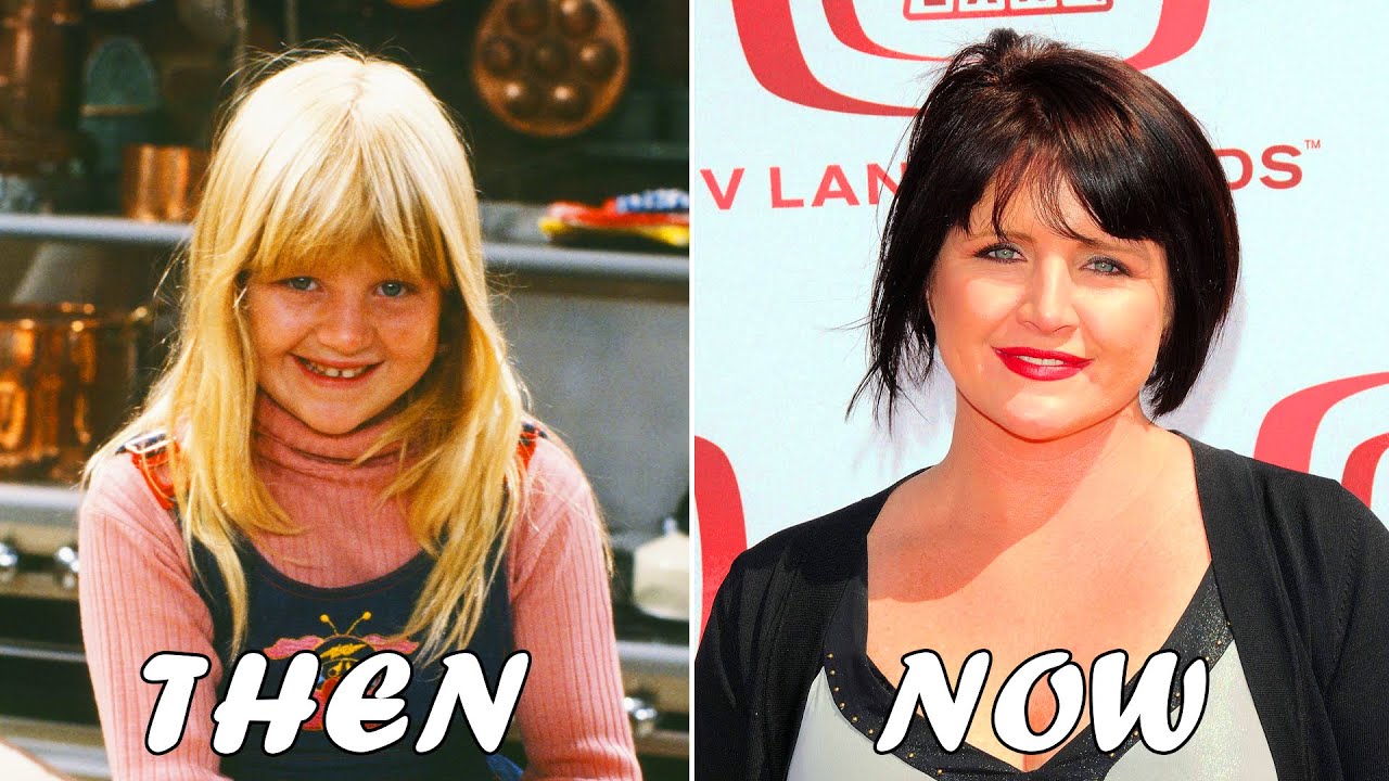 Family Ties 1982 1989 Cast Then And Now 2023 41 Years After family-ties-1982-1989-cast-then-and-now-2023-41-years-after