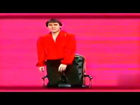 İskender Doğan - Kan ve gül 1975 (logosuz)