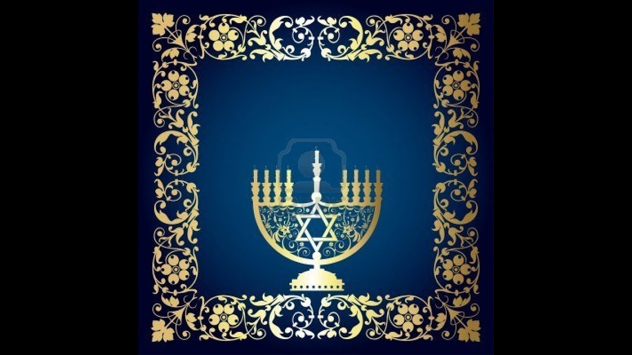 The Bride of Isaac, The Bride of Yeshua Arianism Today (documentary ...