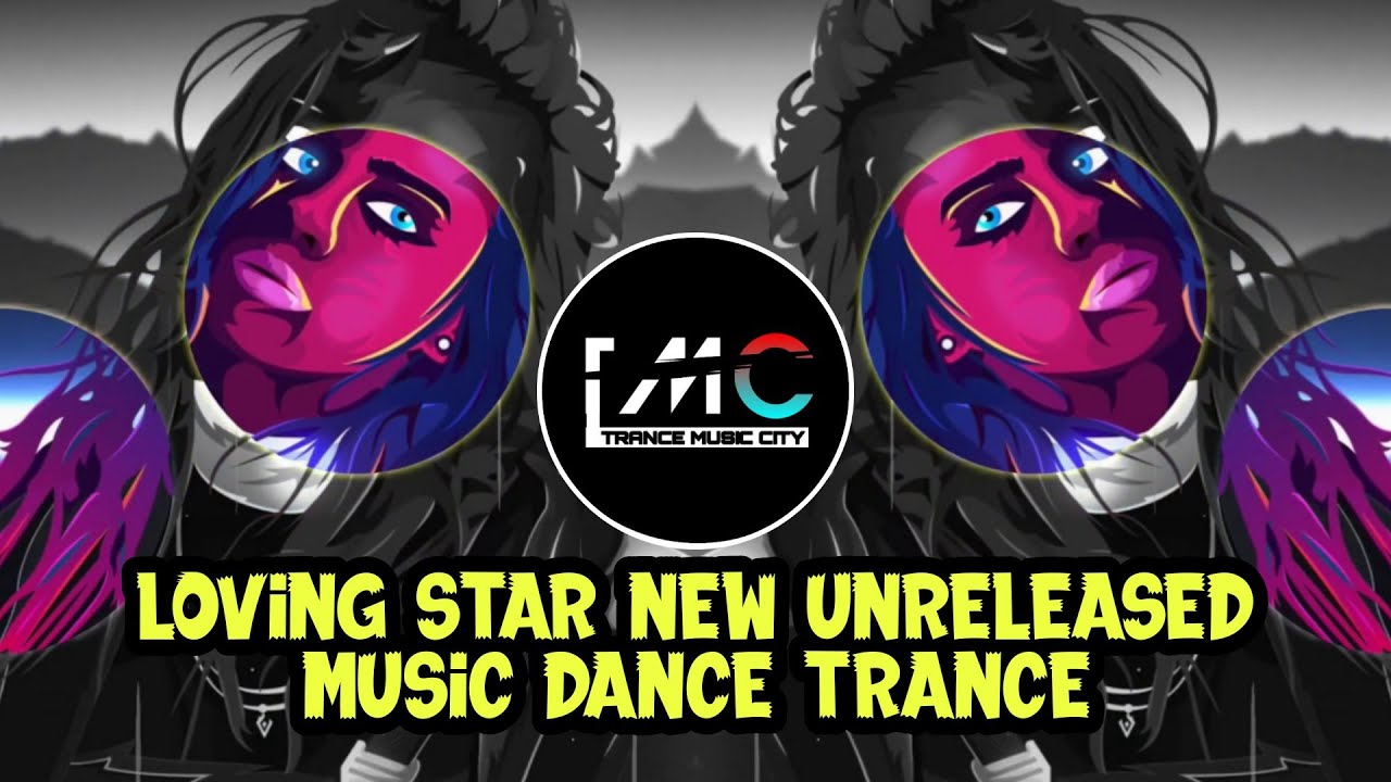 Feel Bass Dance Trance Music 2022 || Trance Music City - YouTube