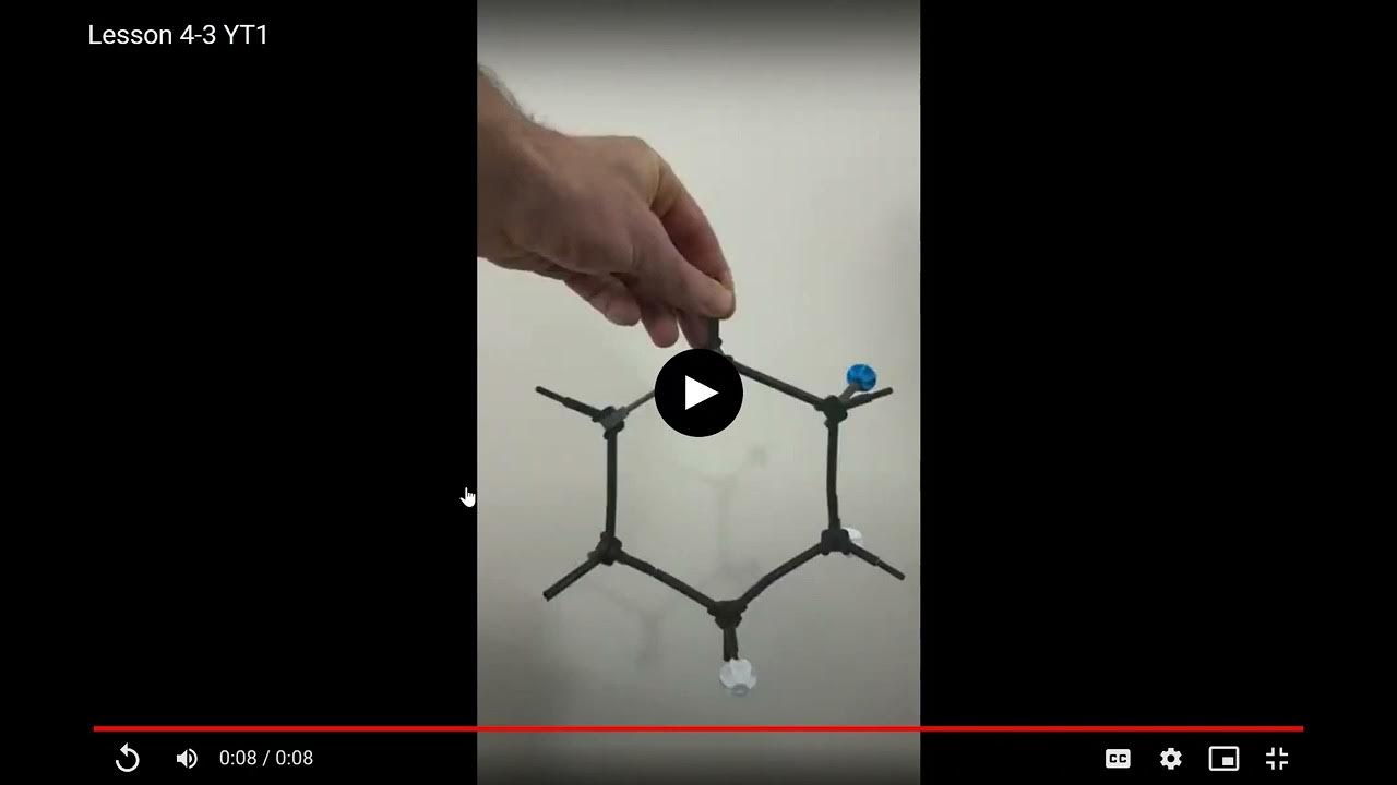 Lesson 4 3 YT1b - YouTube