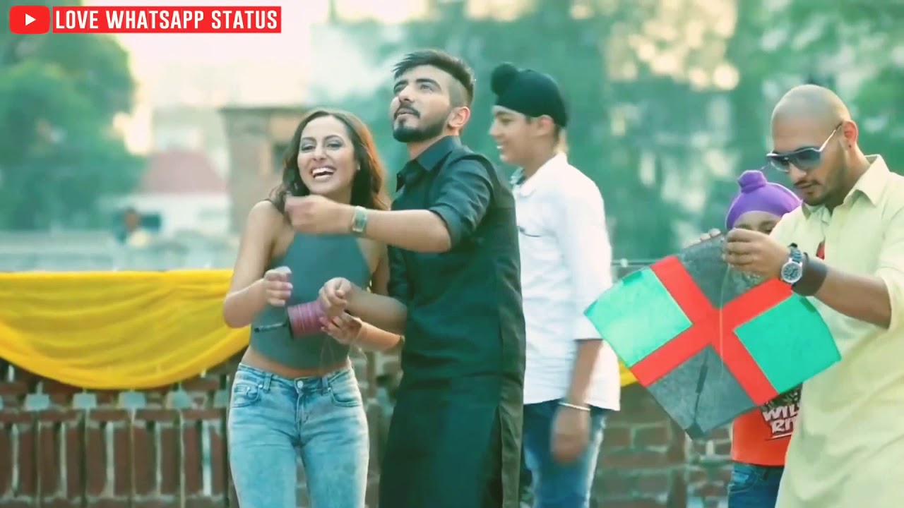 Sani songs its a good time - YouTube