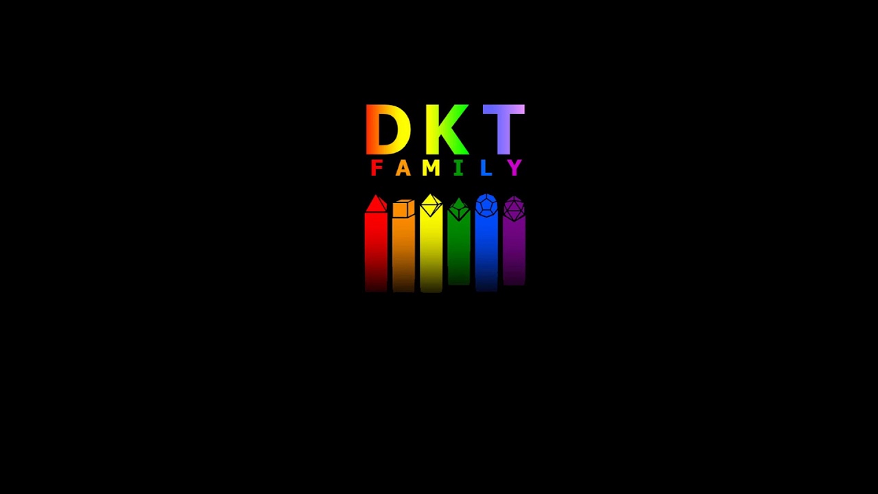 8 KINNAH KUCHEMA DKT RECORDS - YouTube