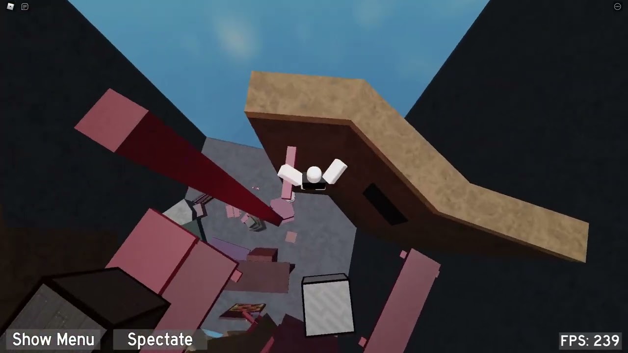 [TAS] Tower OF Craziness | FE2 Physics Sandbox - YouTube