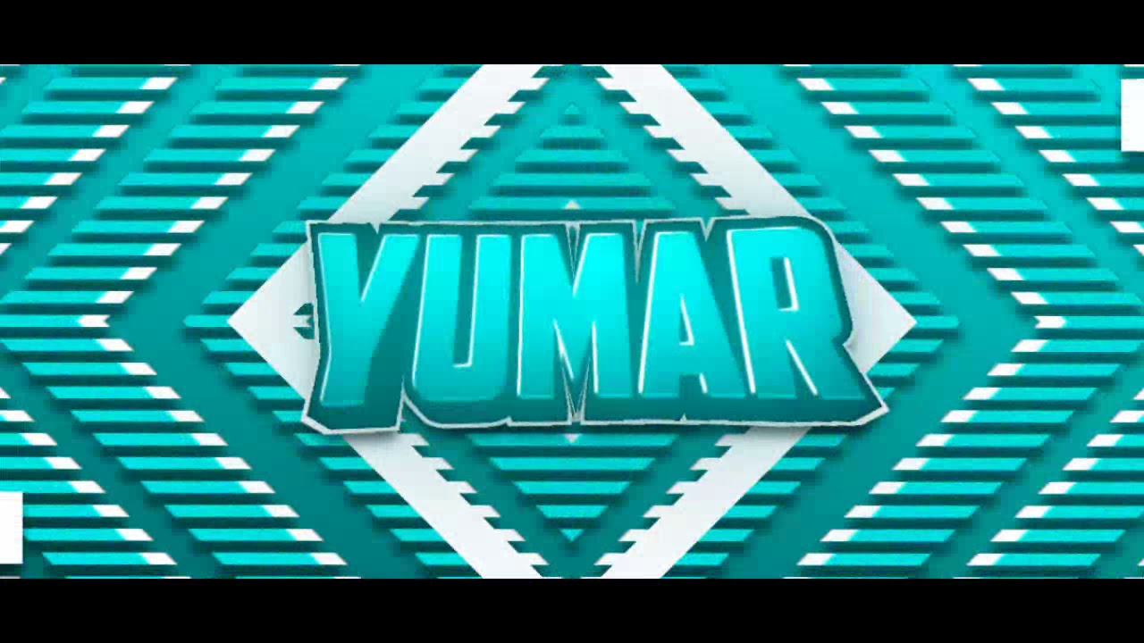INTRO CLIENT YUMAR - YouTube