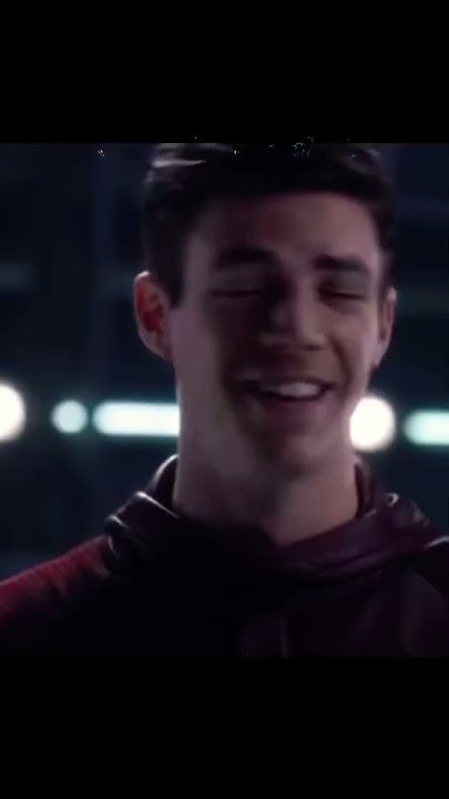 Barry Allen Flashsavitar Darkside Savitar Flash Darkside Youtube