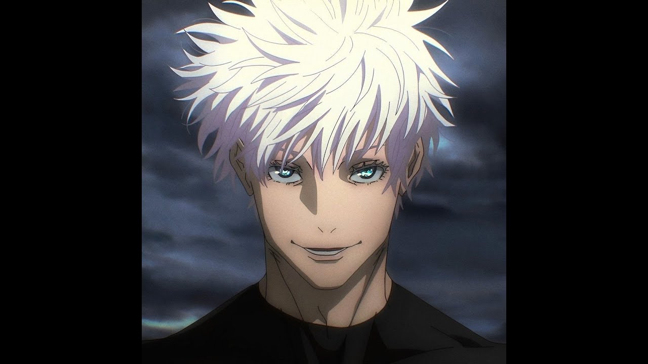 doja cat - agora hills (sped up) - YouTube