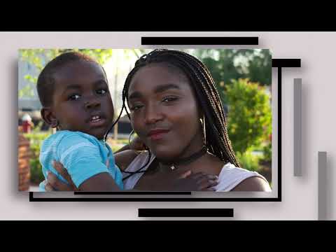 Jason's Corner | Happy Birthday to my super mom 😍