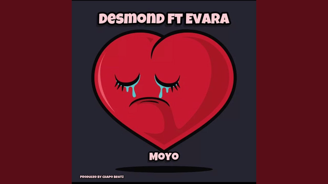 Moyo - YouTube