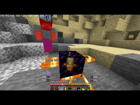 LEone mc and stuff - YouTube