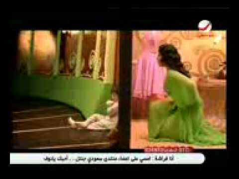 lagu arabic haifa wahabi baba fein - YouTube