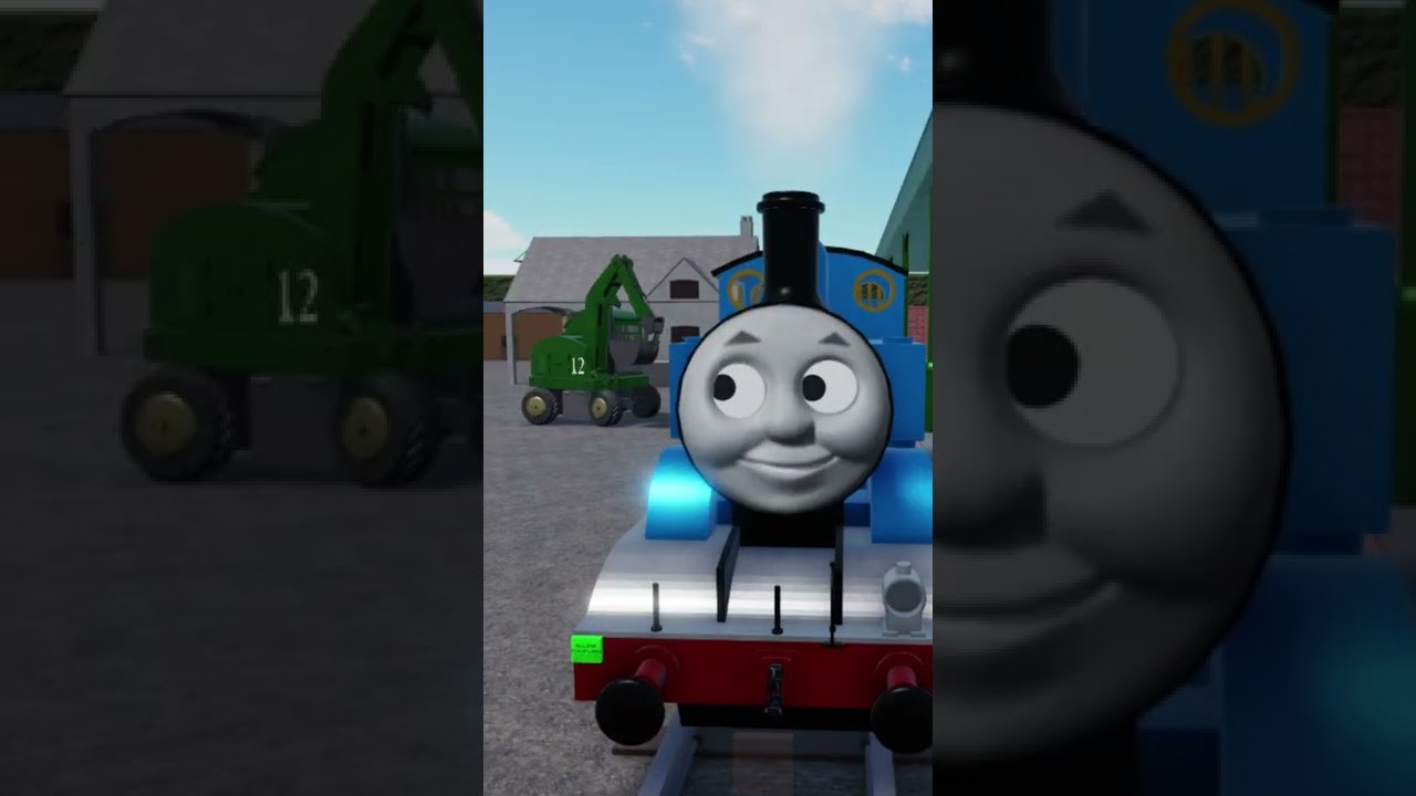 Pack With Jack - YouTube