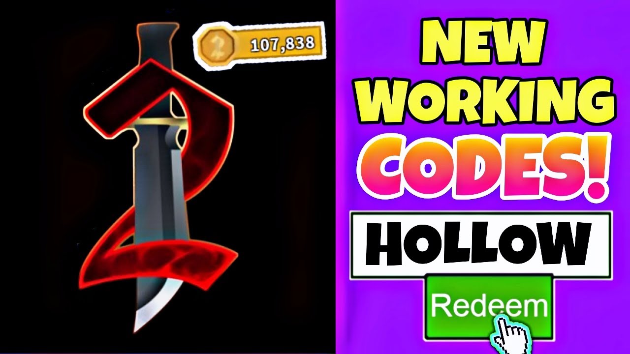 *NEW CODE* Murder Mystery 2 / Mm 2 Redeem Code / Roblox Murder Mystery ...