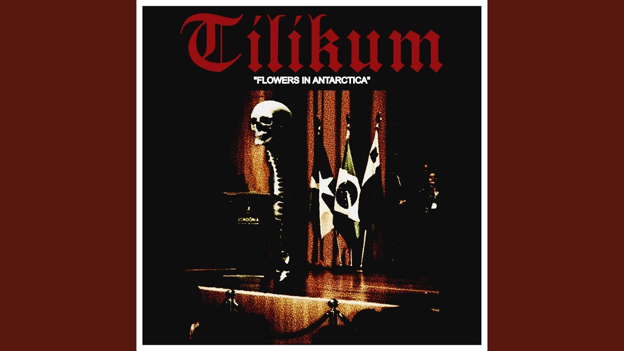 Children of Lobotomy - YouTube
