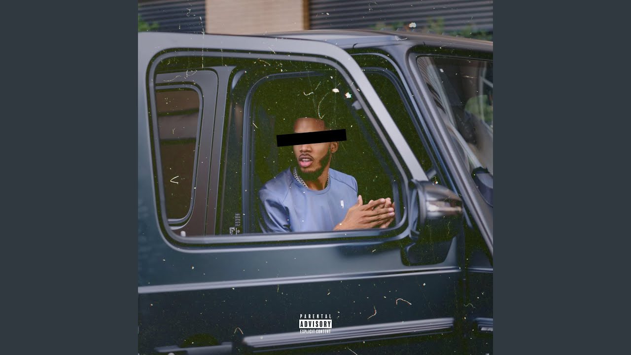 Secret Youtube Music