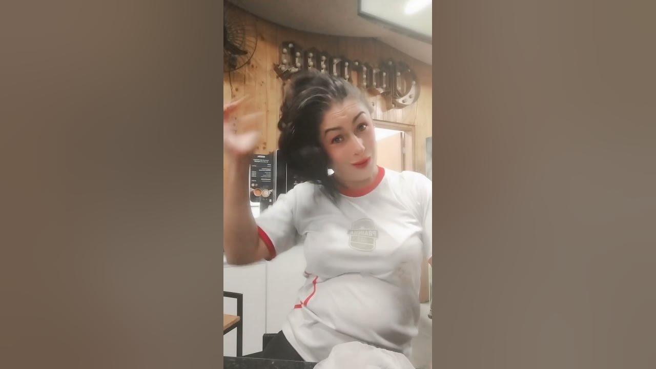 🤣🤣🤣🤣😸😸 - YouTube