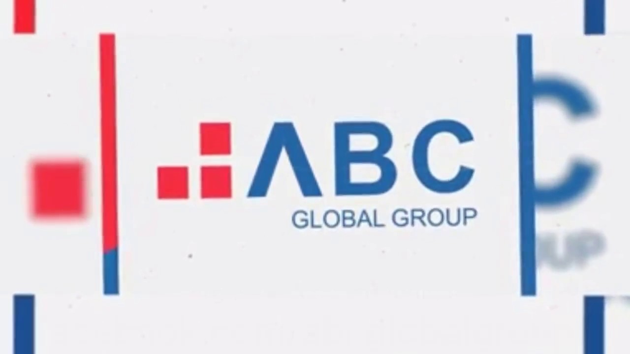 Testimonios ABC Global Group - YouTube