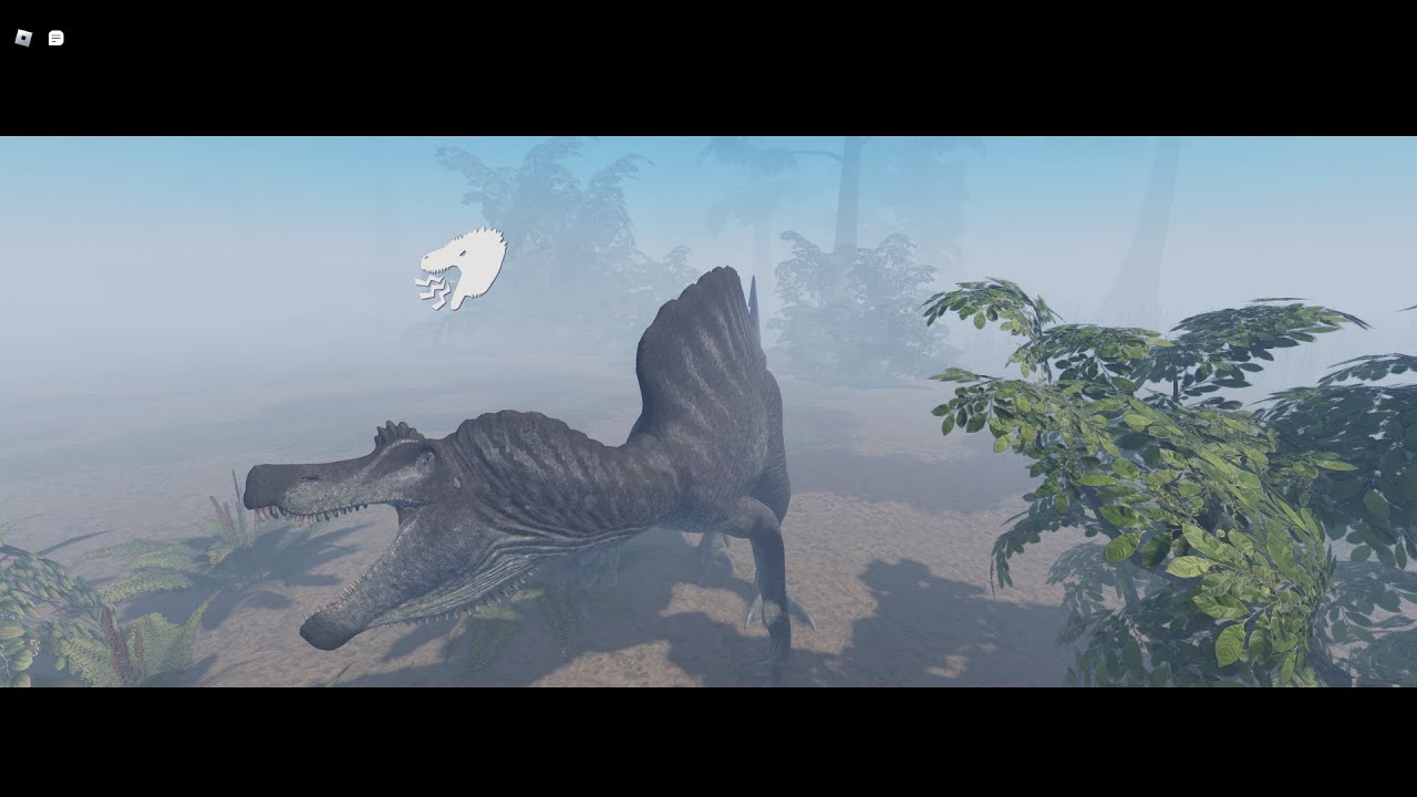 Growing Dynamo Part 1 Ft.Prehistoric turd - YouTube