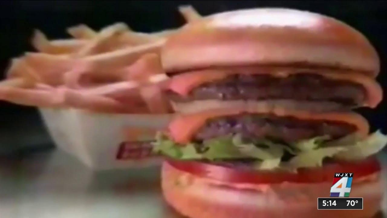 Momentum builds for In-N-Out Burger to come to Florida - YouTube