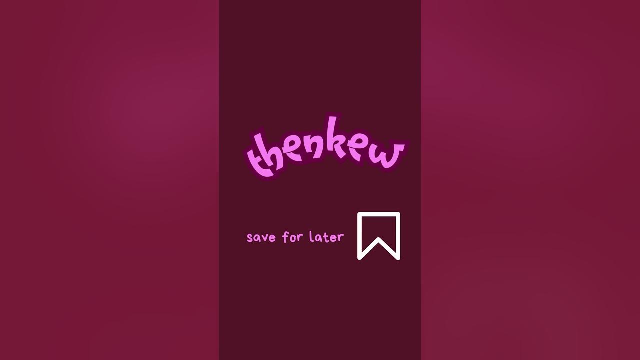 💔A Broken Heart Still Beats… 🫀 #anatomy - YouTube