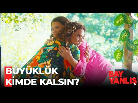 Bütün Dünya \