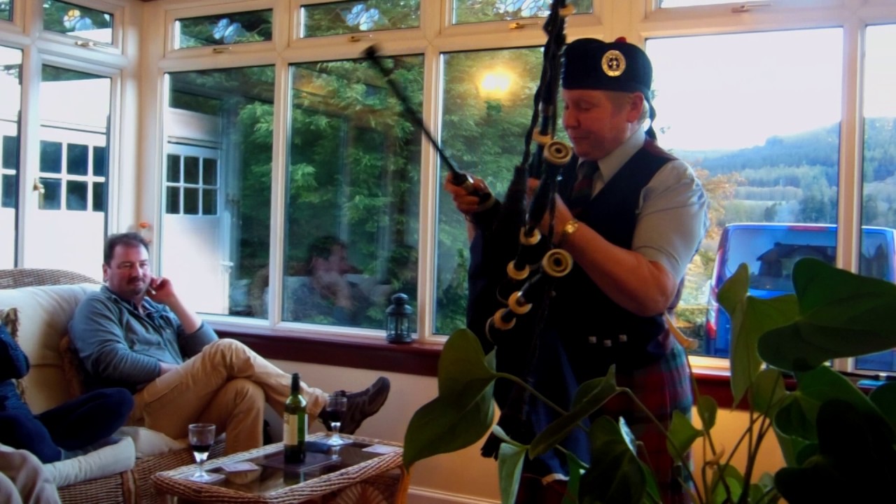History Of Bagpipes YouTube history-of-bagpipes-youtube
