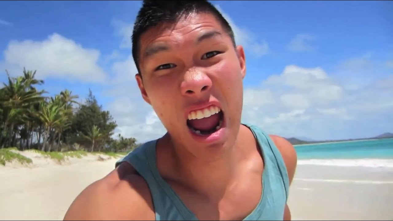 AP ENGLISH BOOKS - Life After College Vlog: Ep 13 - YouTube