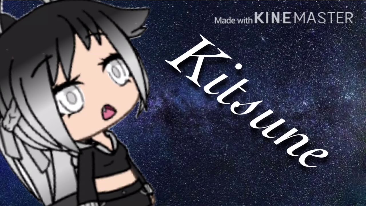 My Gacha Life Intro | Gacha Life | Intro - YouTube