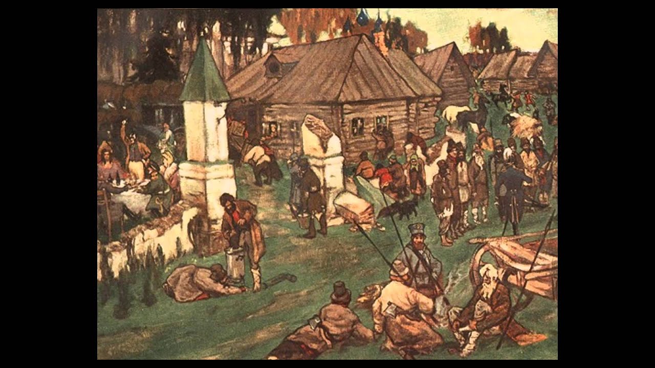 Фрідріх Шіллер Народна драма Вільгельм Телль Youtube