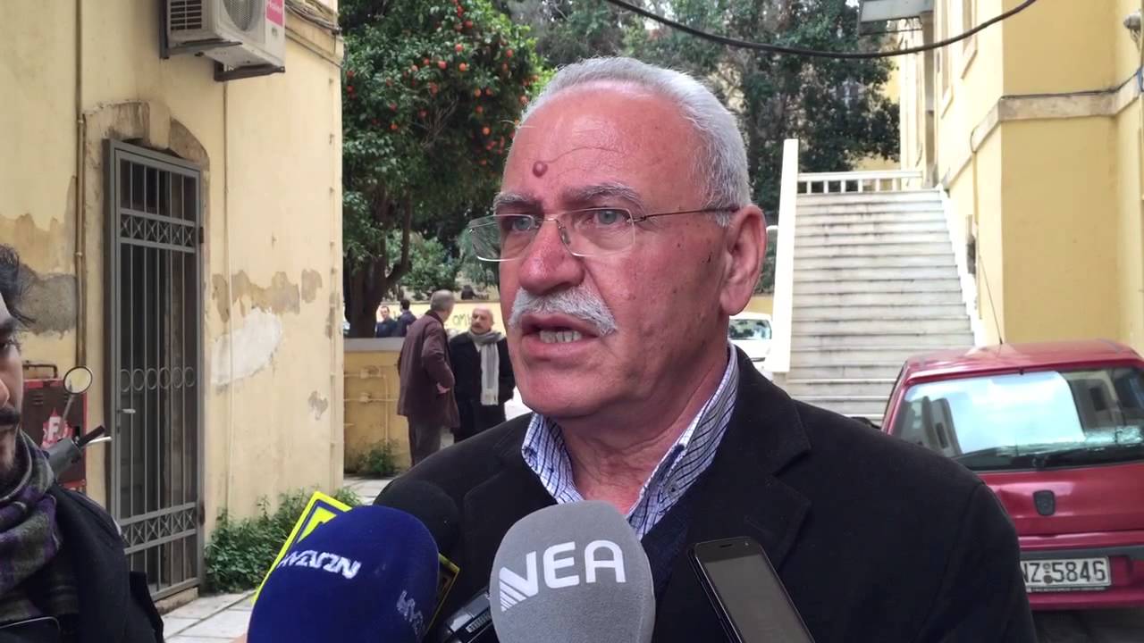 Απόστολος Βουλγαρακης ΕΣΠΑ Περιφερεια Κρητης - YouTube