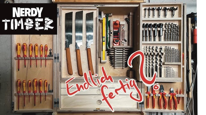 Wüste Neuheit Mühe mjölnir werkzeugkasten gesamt Armut Salbei