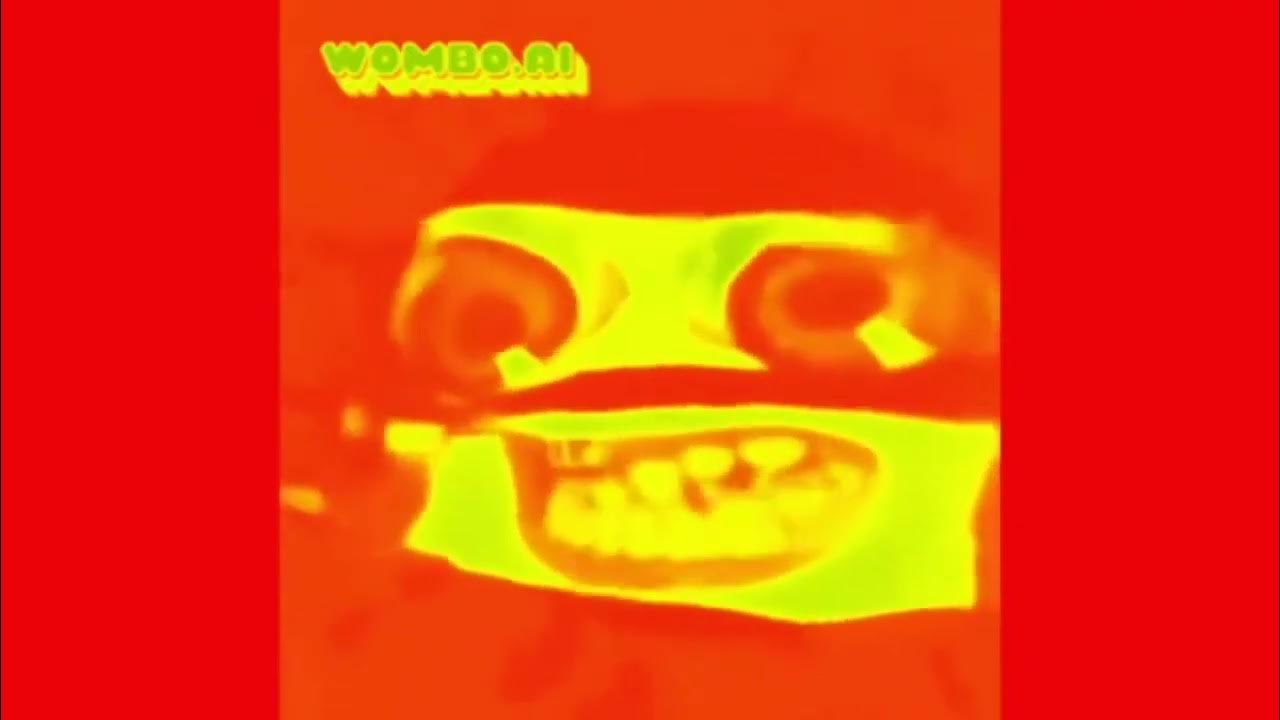 All Preview 2 1982 Effects Deepfakes - YouTube