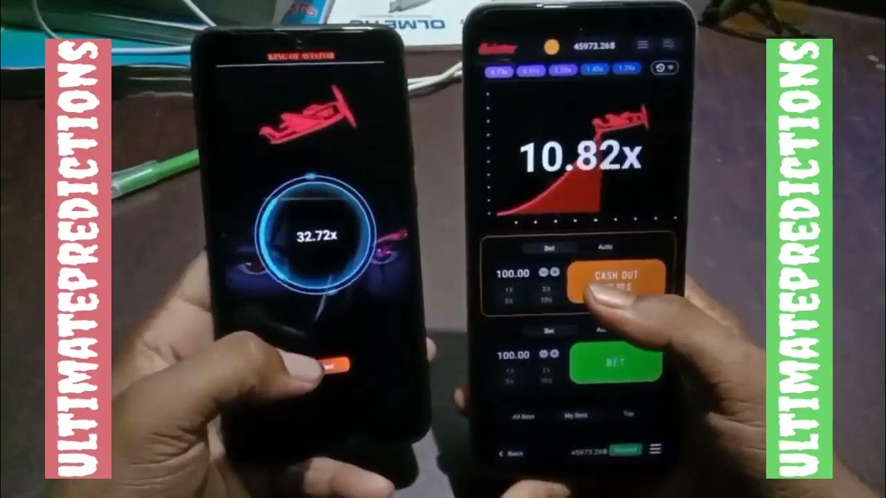 how to downloaded Aviator Predictor Pro Email lD and password 100% ...