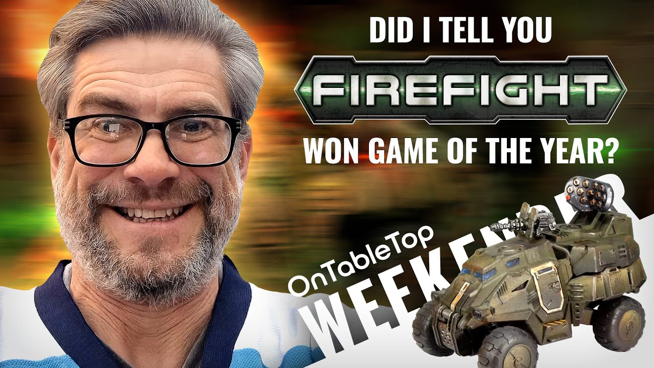 mantic-s-firefight-the-best-sci-fi-wargame-new-book-rules-more