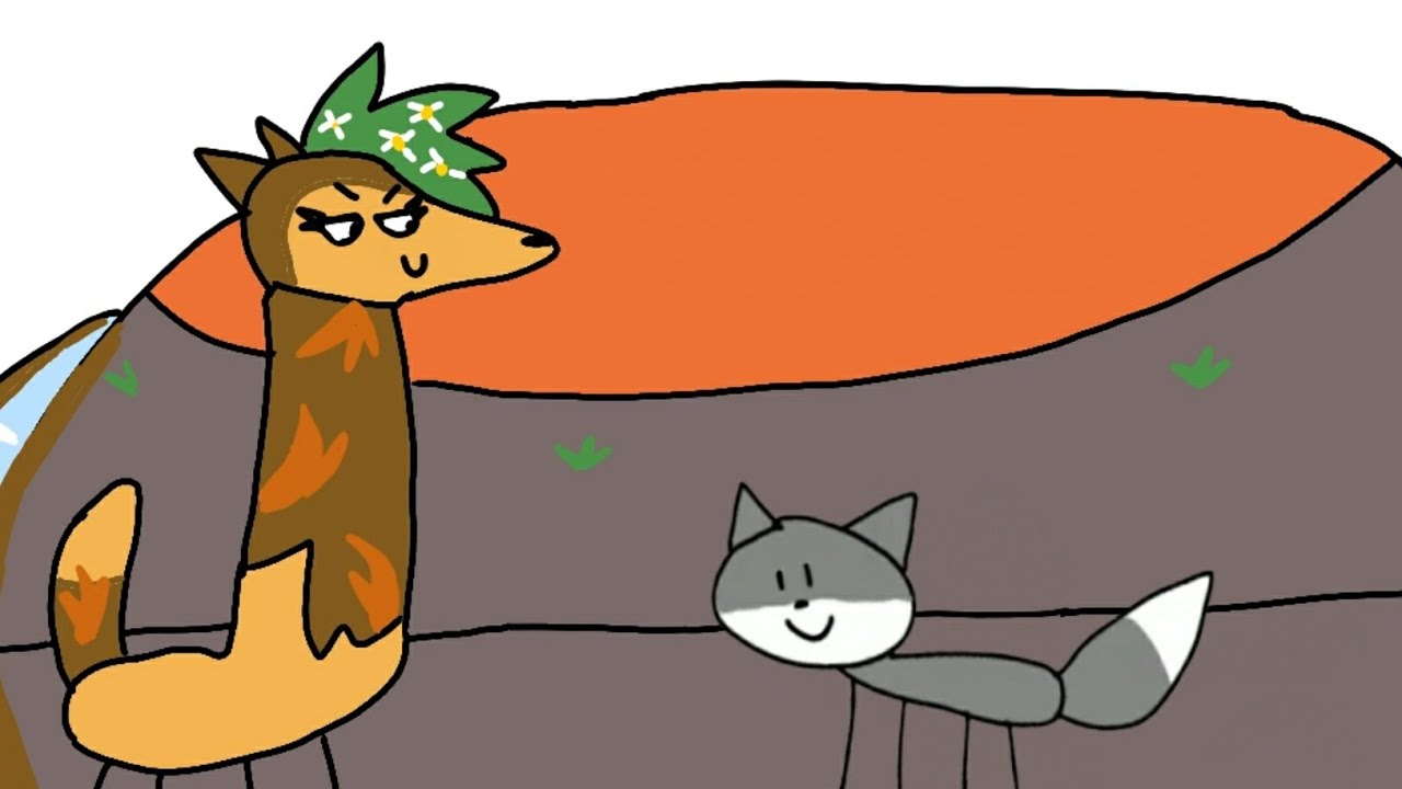 Ajpw in a nutshell part 4 - YouTube