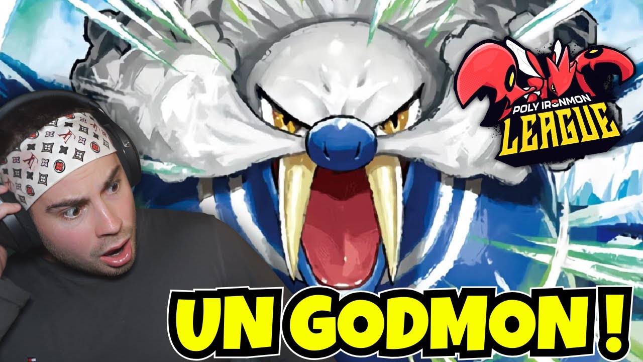 WALREIN GODMON DALLA GROTTA DIGLETT CAPO! | POKEMON ITA - YouTube