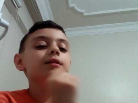 Beatbox game-Tuz dökme sesi#shorts
