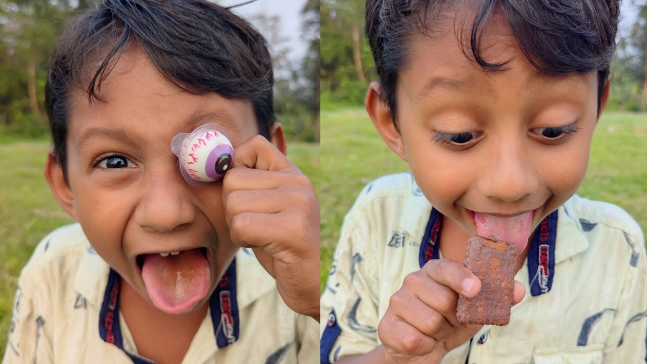 Survival Skills: SIMPLE and USEFUL #bushcraft #camping #outdoors # ...