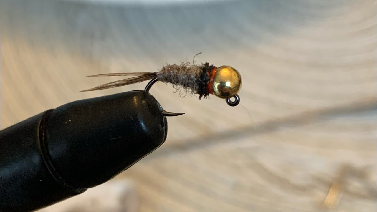 Easy Fly for Beginners! - YouTube