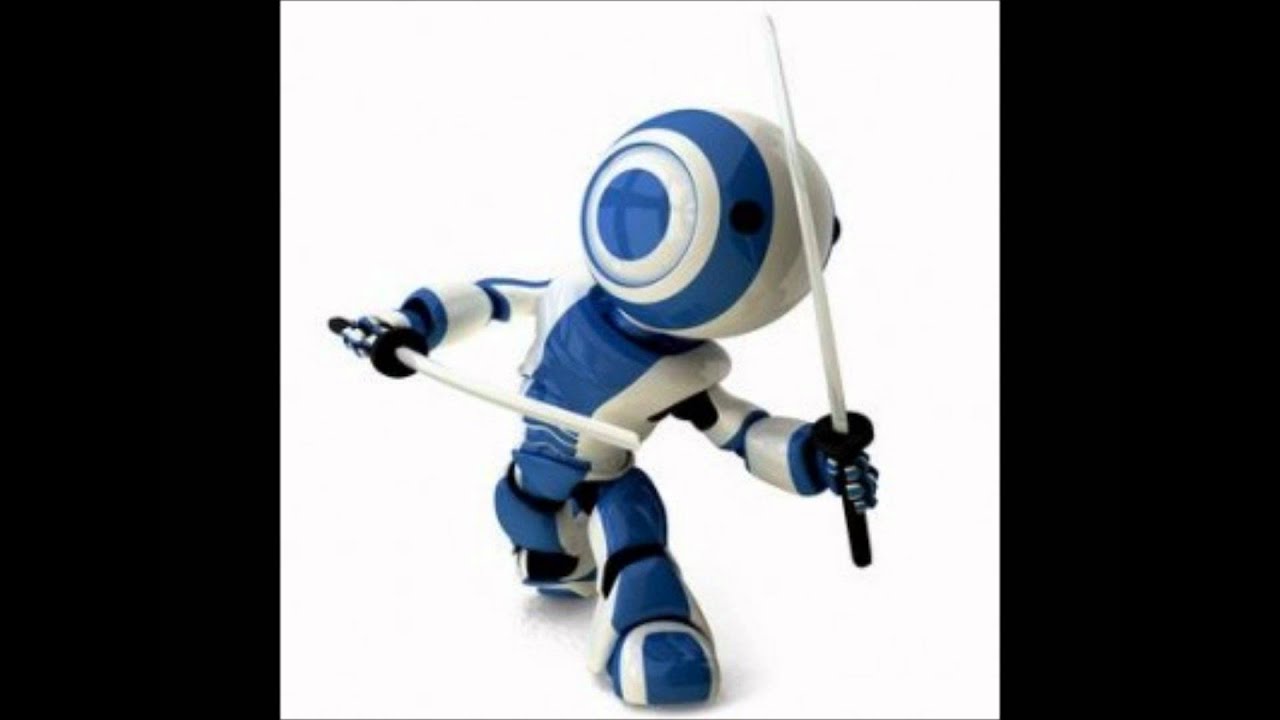 dj krush & monday michiru do dat dance remix - YouTube