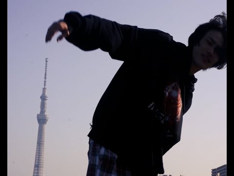 疲れる - Mick Hack Kitten Puppies[MV] - YouTube