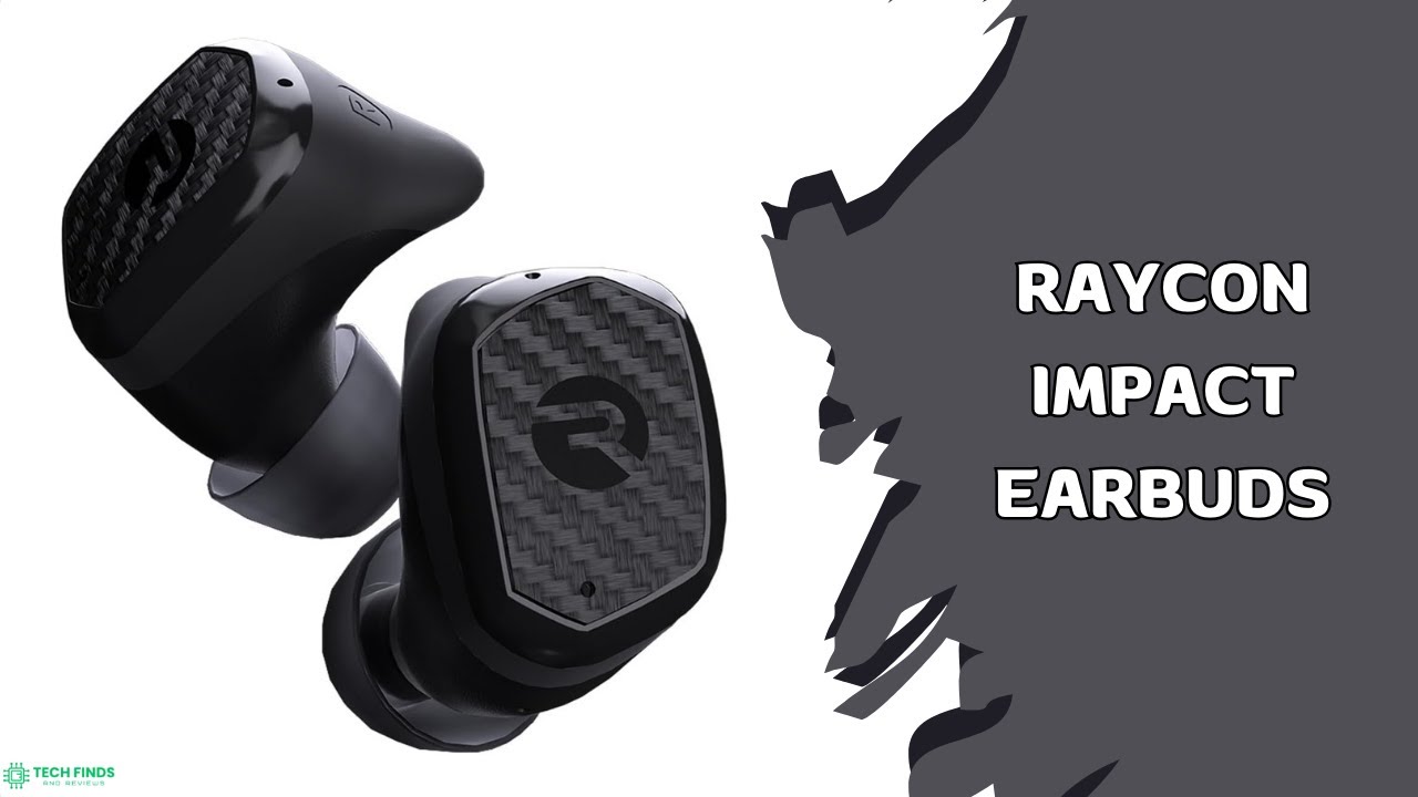 90 Hours Battery Life, Active Noise Cancellation, IP67 Waterproof ...