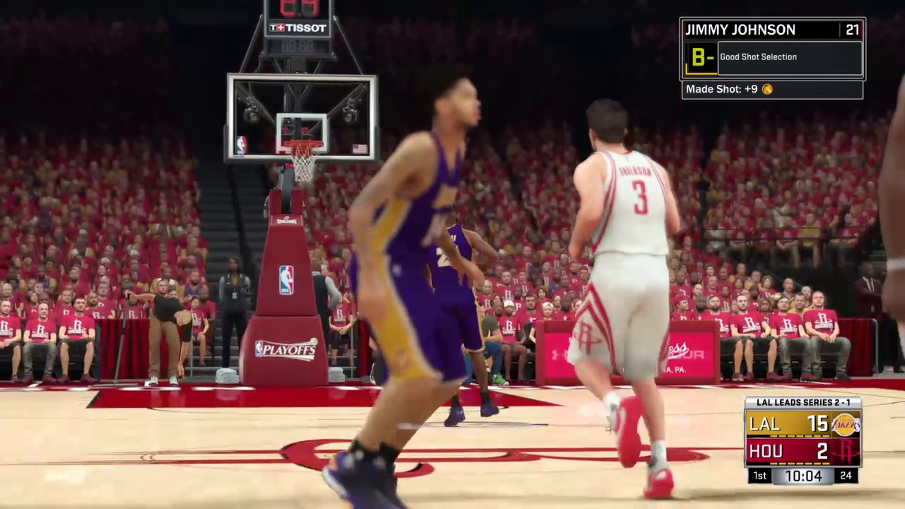 Fastest way to get limitless range badge - YouTube