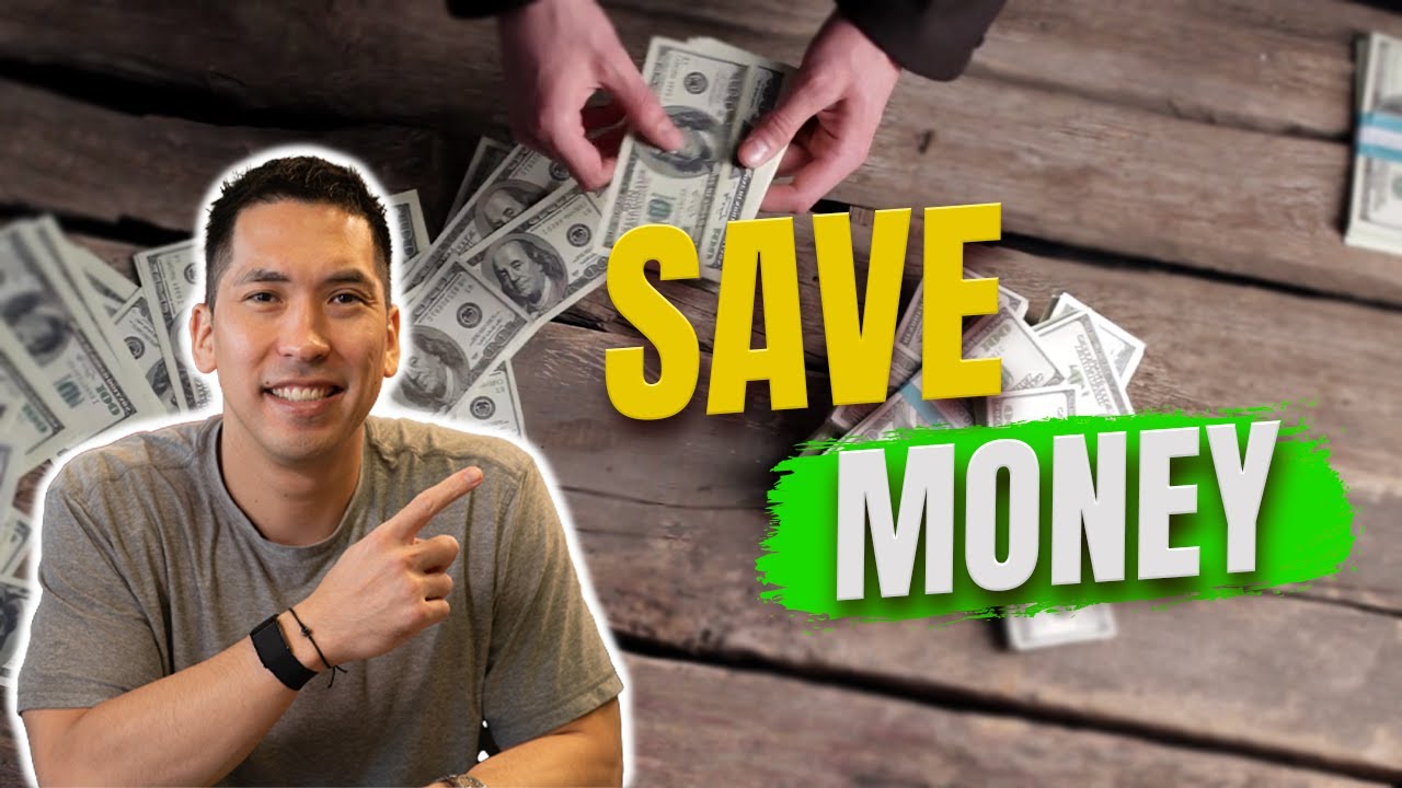 Refinancing your mortgage- A step by step guide to lowering your ...