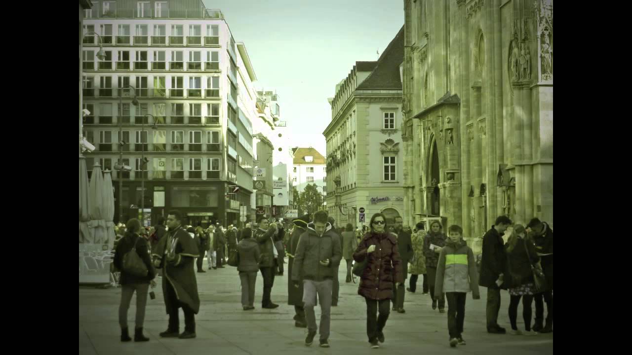 [cotton] Song of the Eared Robot (English Cover) - YouTube