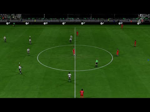Dominant. Then Faded - Div 5 - League Match - S8 (46) - YouTube