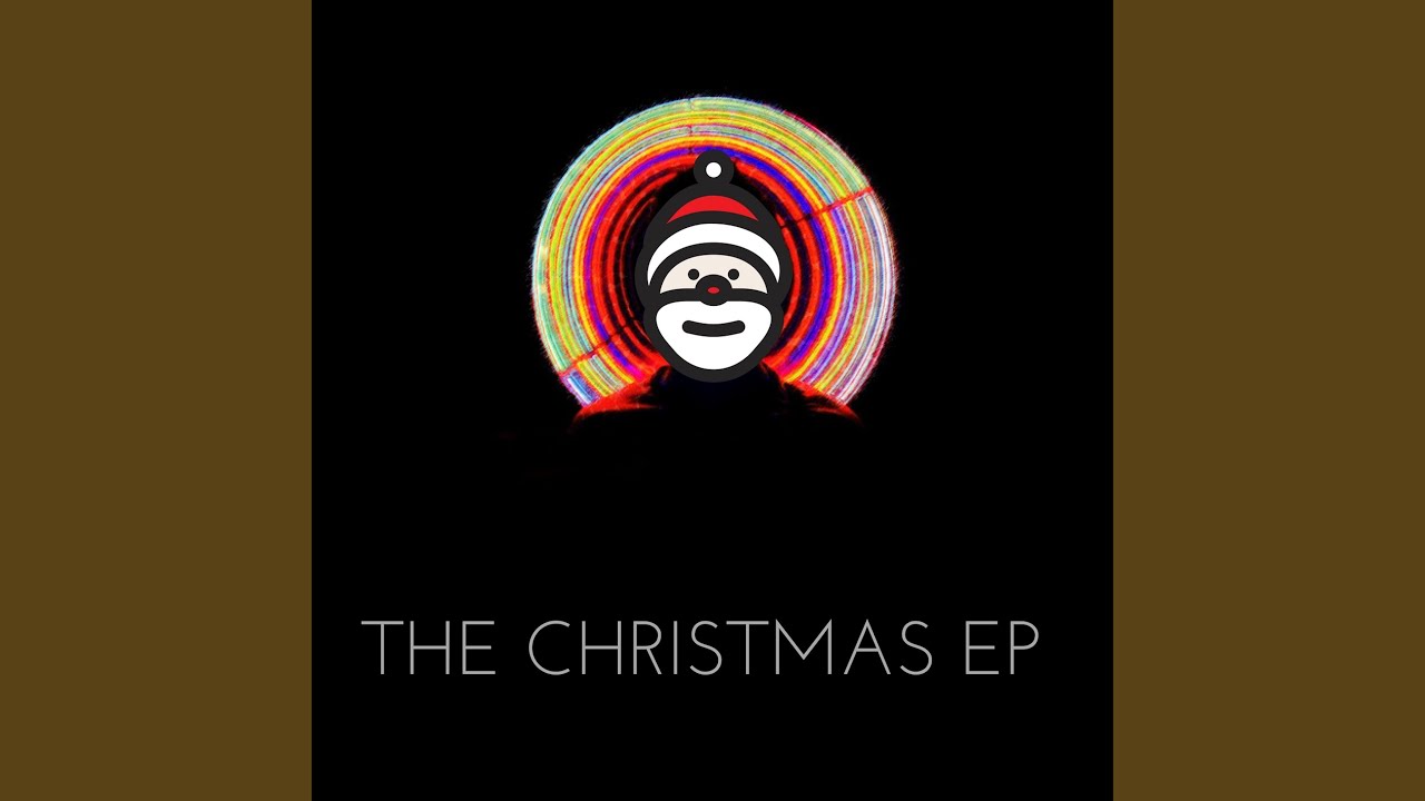 The Electric Soul Parade - YouTube