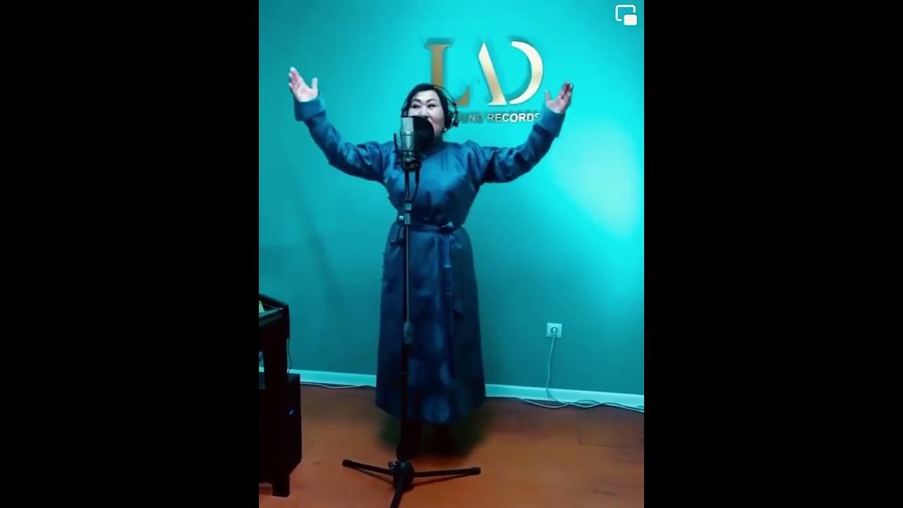 Хүмүүний нэгэн урсгал Youtube