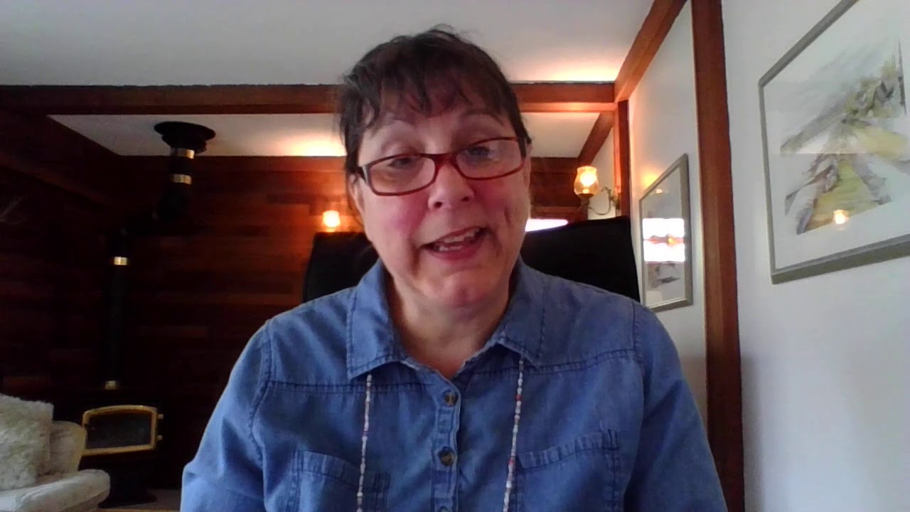 Living Rough two - YouTube